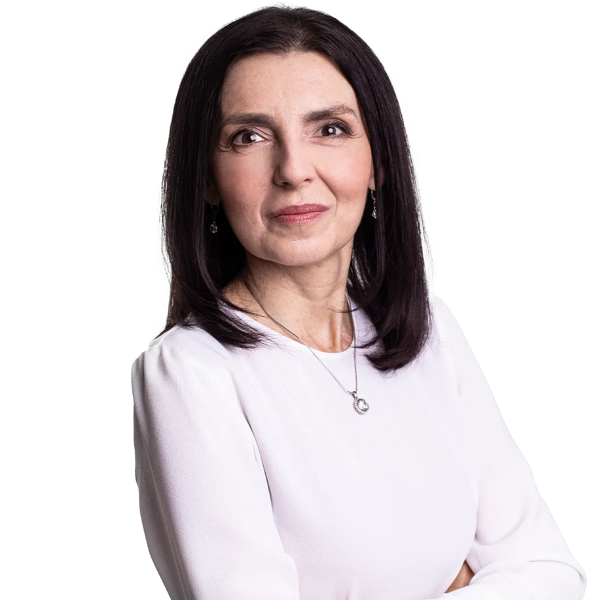 Advokátska kancelária Bratislava - ius aegis